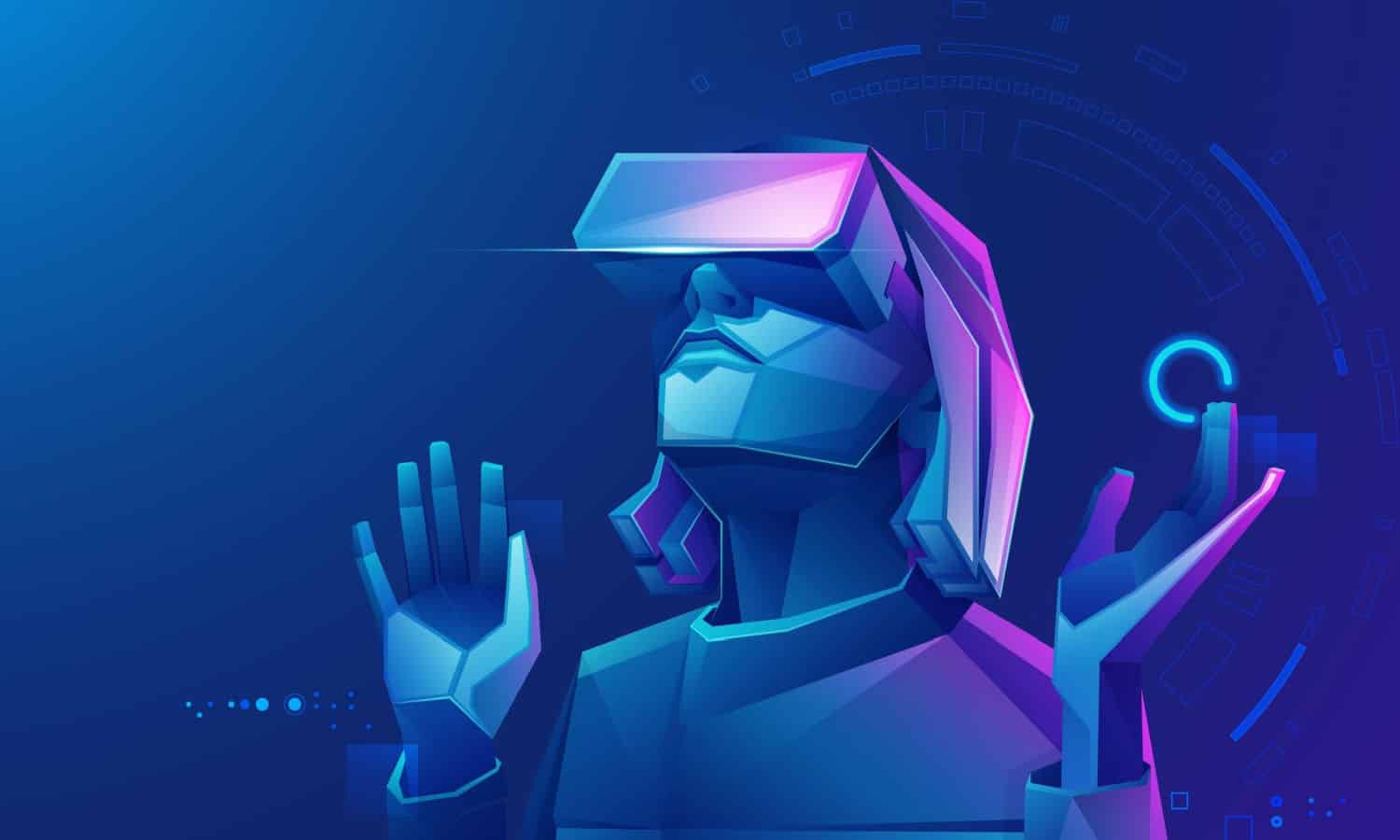 Linux Foundation unveils Open Metaverse Foundation - Techzine Global