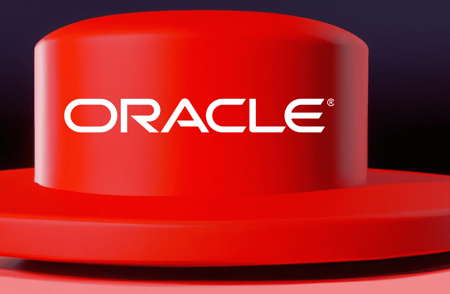 Oracle And Red Hat Bring Rhel To Oci Techzine Global