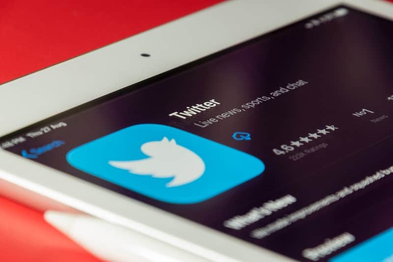 Twitter shuts down free APIs, many apps and websites in trouble ...
