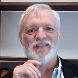 Lateral security and XDR will be big in 2023, and here’s why - Techzine ...