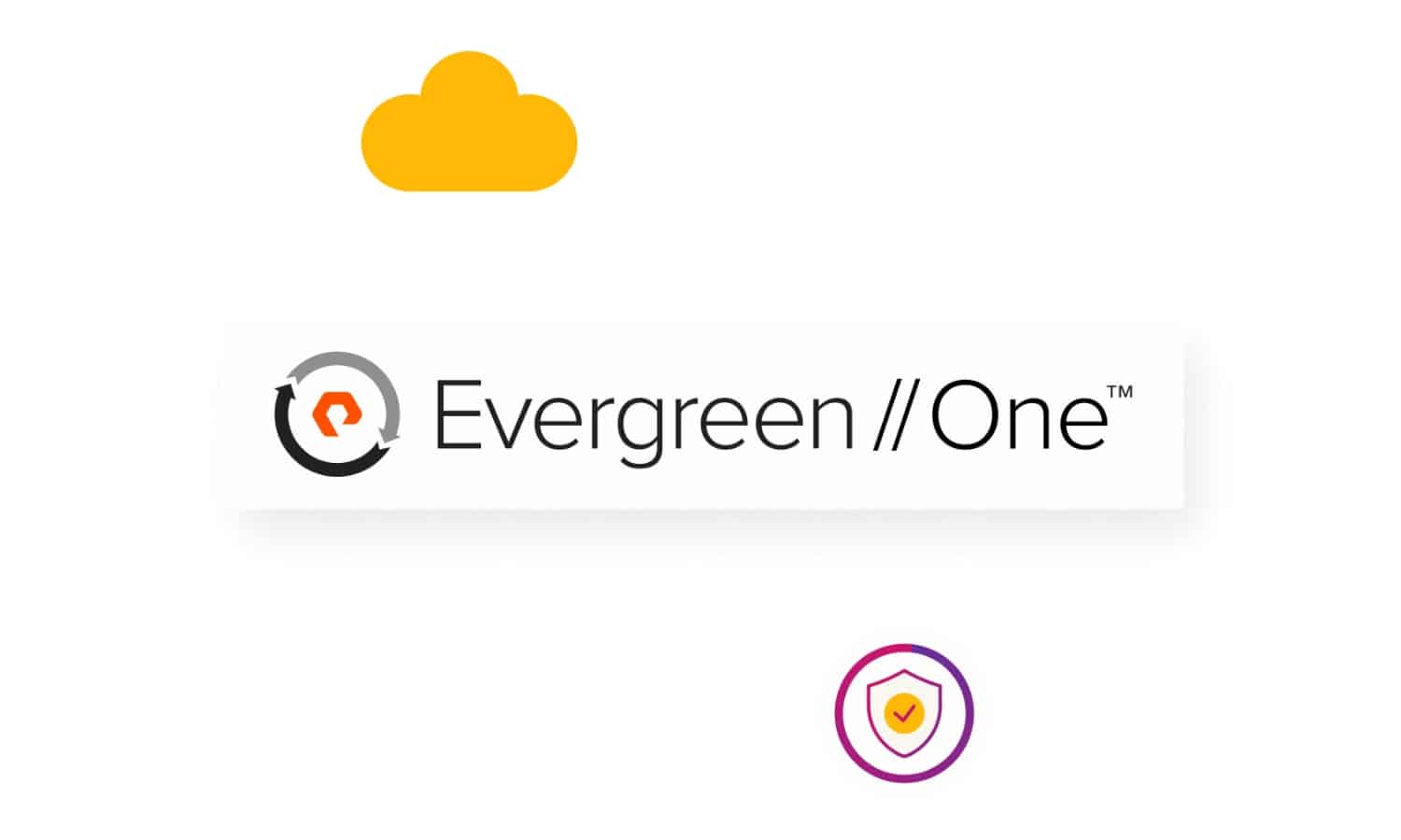 Pure Storage adds energy efficiency guarantee to storage-as-a-service ...