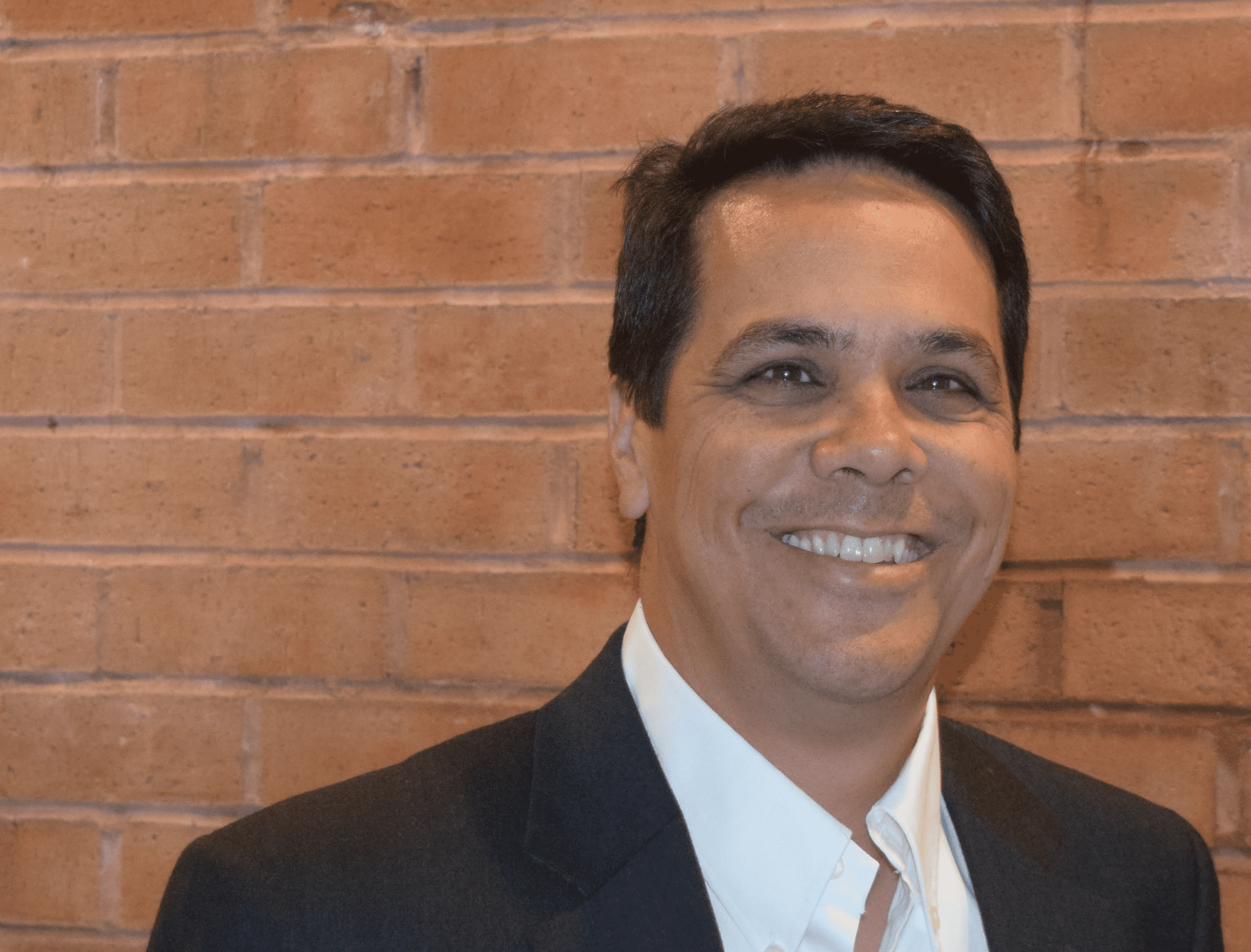 Cori Santiago's Instagram, Twitter & Facebook on IDCrawl