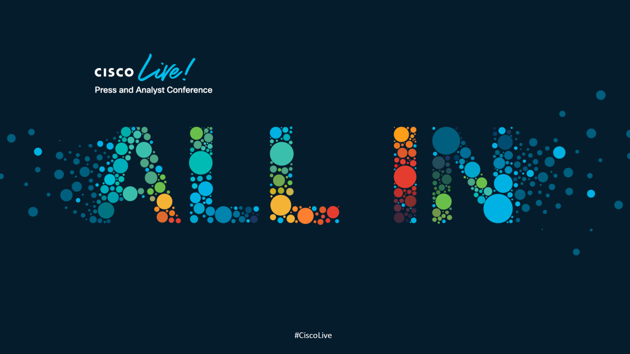 Cisco+ Secure Connect expanded with Viptela SD-WAN integration ...