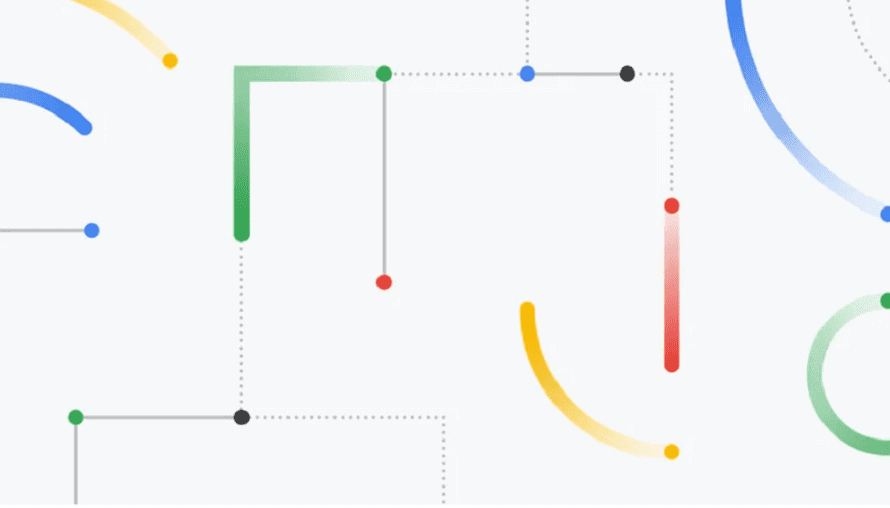 Google releases Bard amid AI chatbot sprint - Techzine Global Google releases Bard amid AI chatbot sprint - Techzine Global