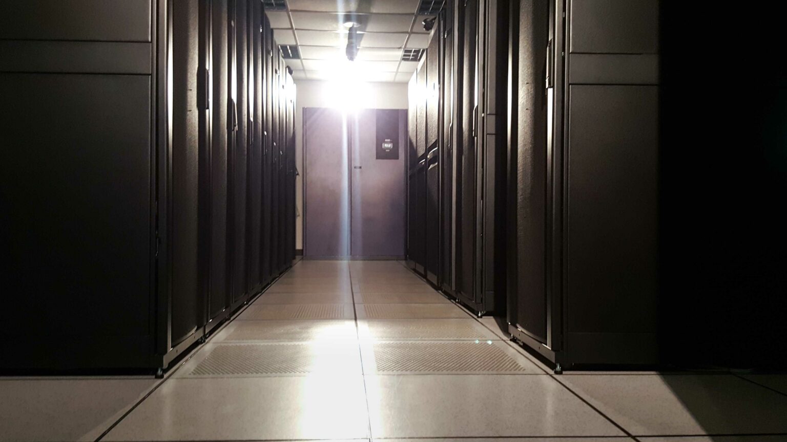 Oracle Cloud and NetSuite hit by global outage - Techzine Global