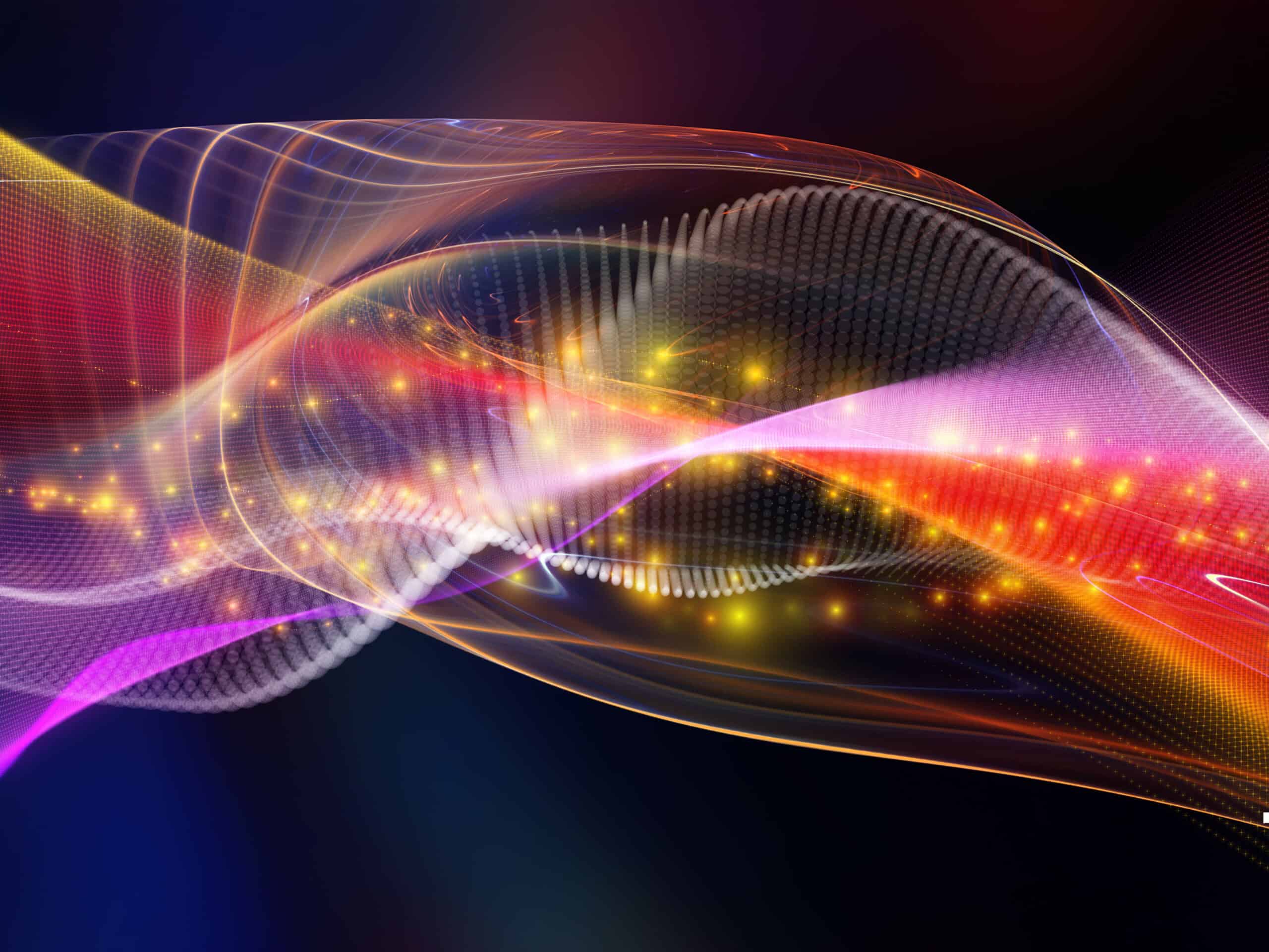 NTT develops super-fast processor for data transmission - Techzine Global