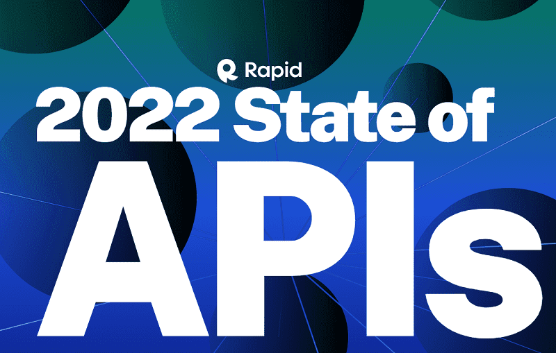 Increasing API use also means more focus on API security - Techzine Global