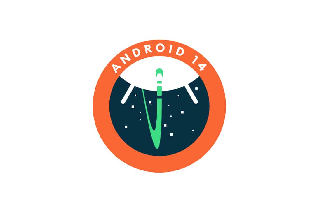 Google releases first development release of Android 14 - Techzine Global