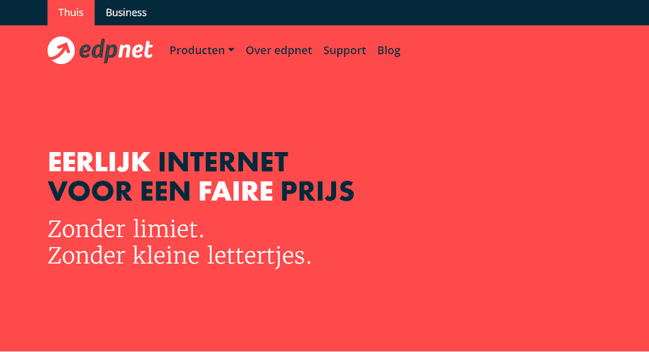 Belgium EDPnet acquired by Proximus - Techzine Global