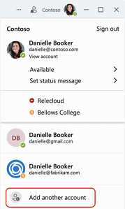 Microsoft Teams 2.0 lets you collaborate faster and easier than ever ...