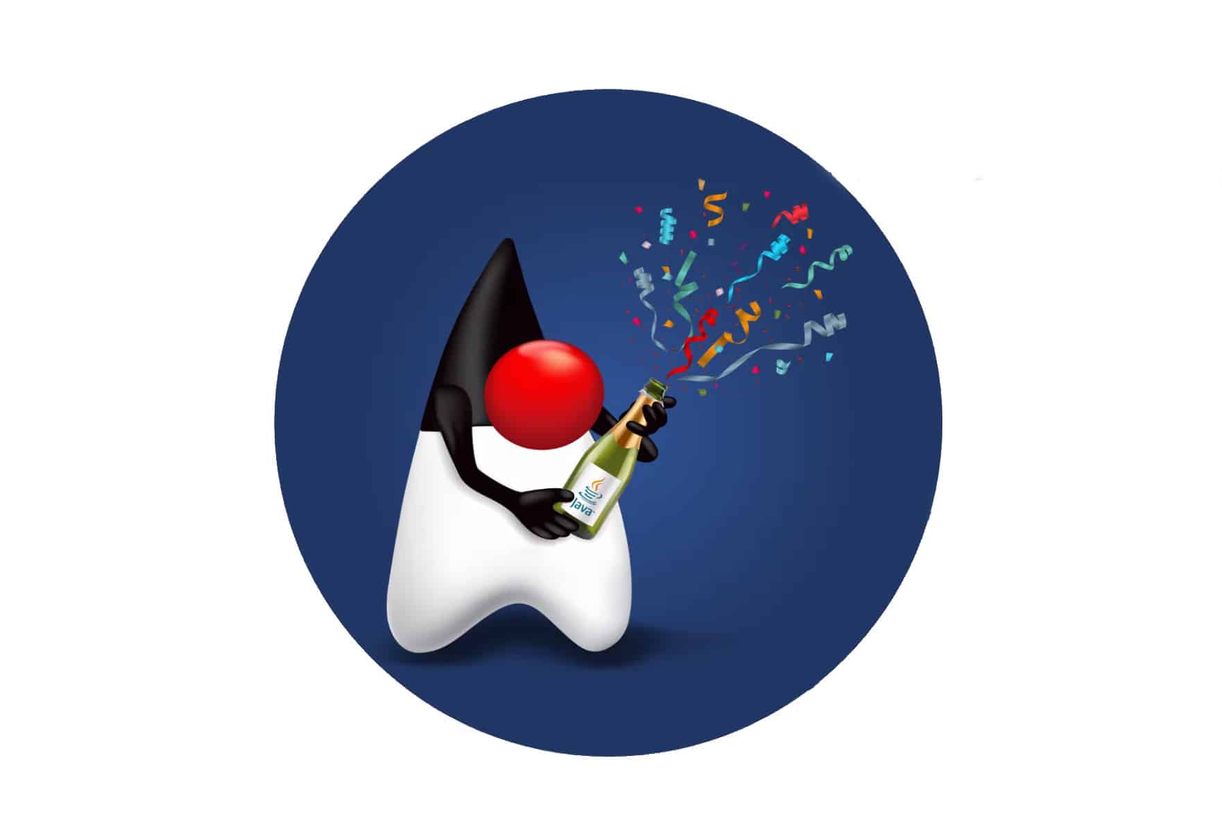 What are the most important updates in Java 20? - Techzine Global