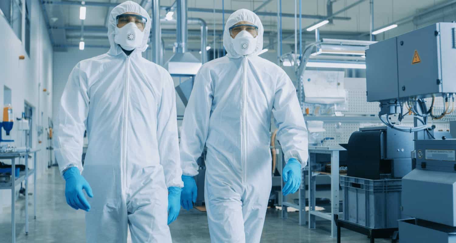 ASML to deliver the first of its revolutionary EUV scanners this year ...