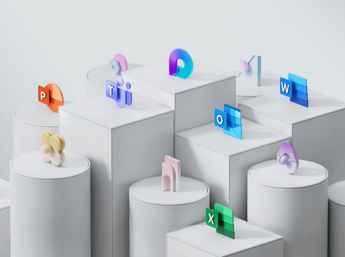 What Is Microsoft Loop App Syncs Realtime Across M365 Staying In The Loop Techzine Global