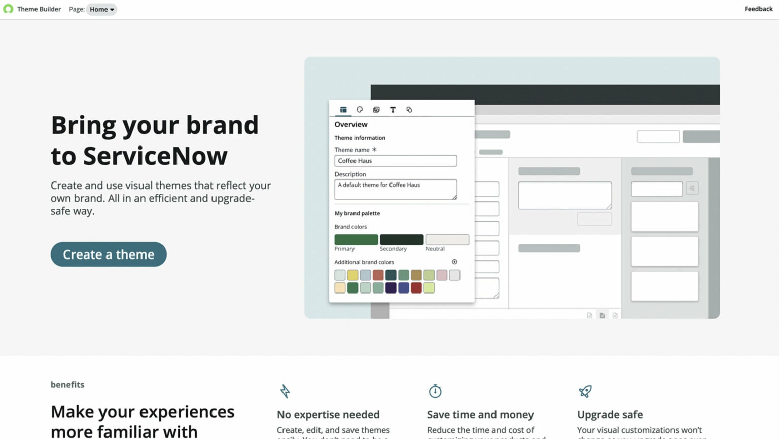 ServiceNow Utah focuses on process mining and workforce optimization ...
