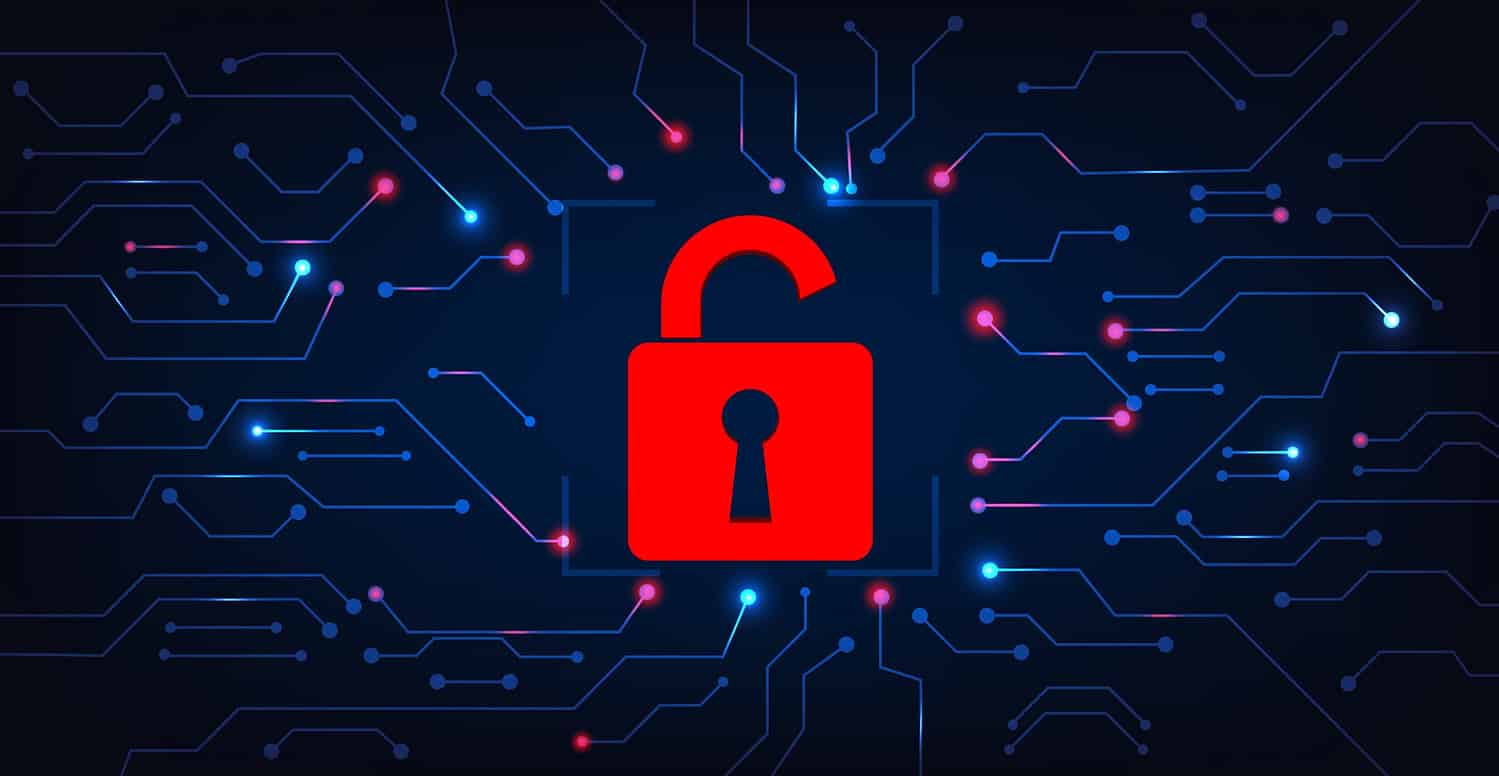 Serious Azure Active Directory Vulnerability Resolved By Microsoft Techzine Global