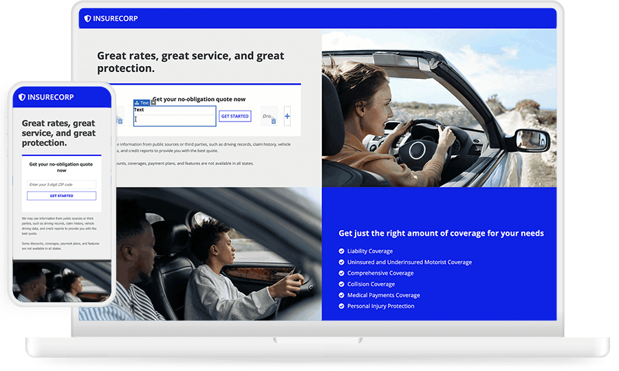 Appian Paves Way To Low Code Process Automation Techzine Global