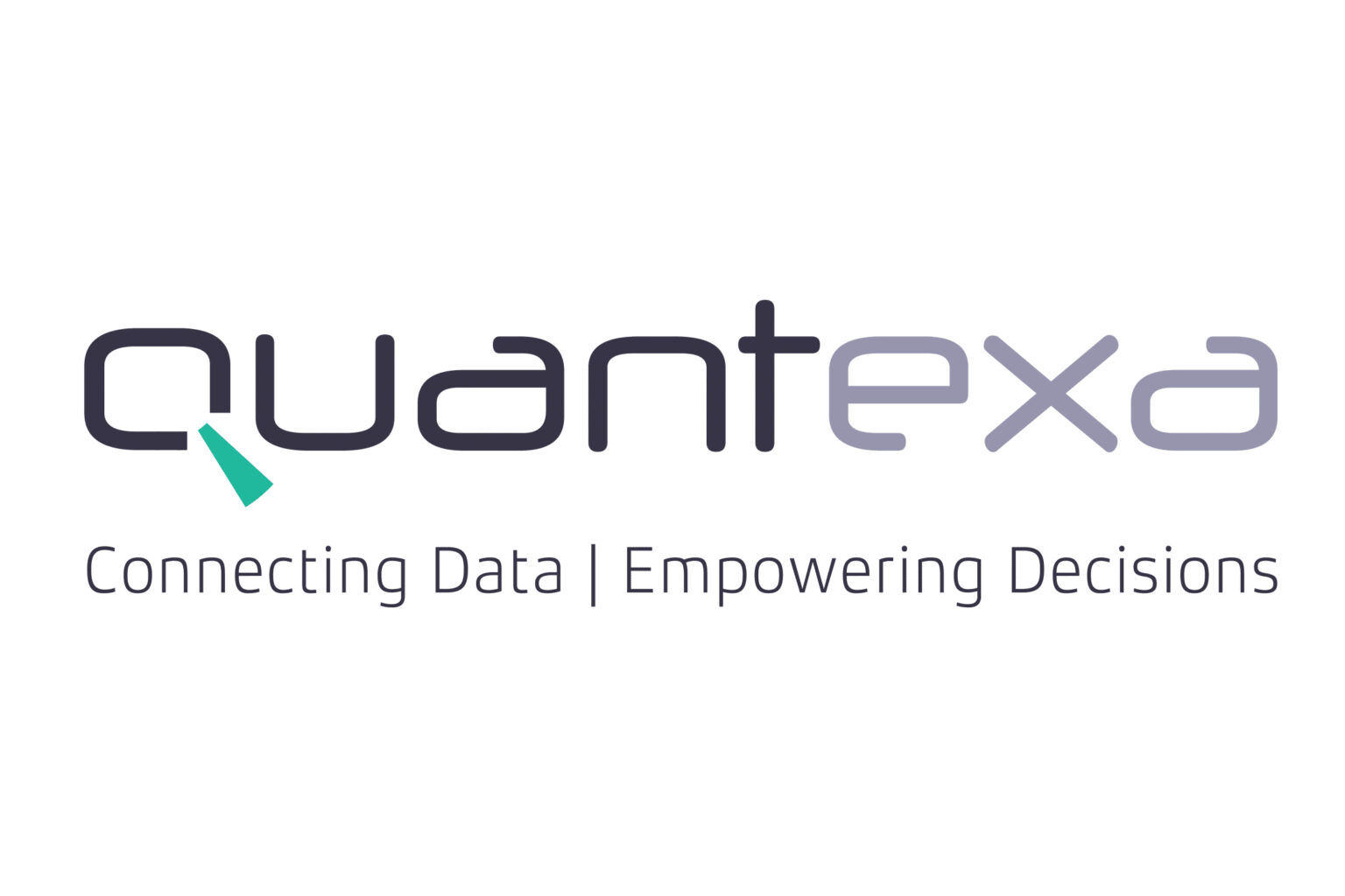 Quantexa raises $129 million in Series E round - Techzine Global
