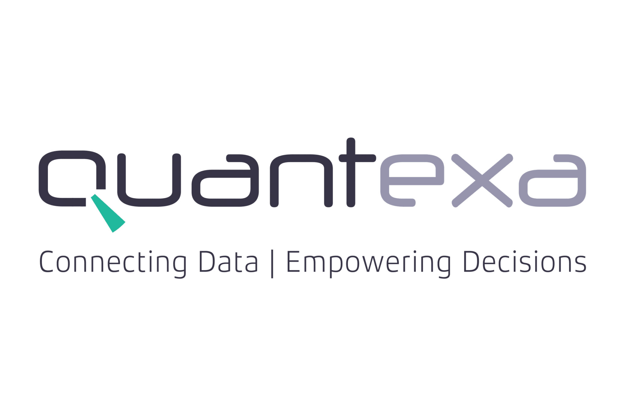 Quantexa raises $129 million in Series E round - Techzine Global