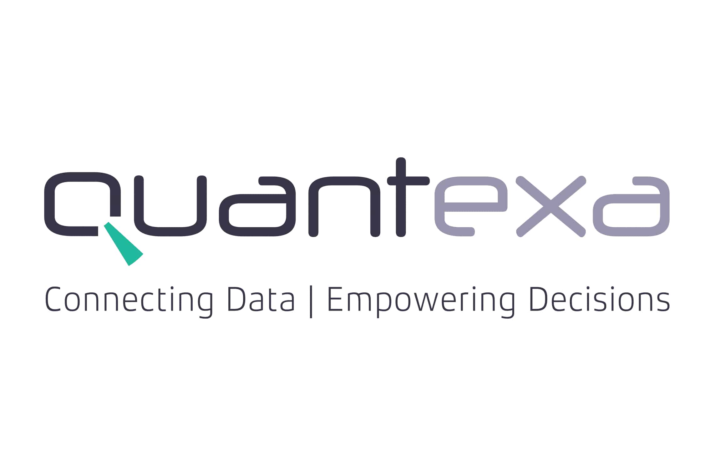 Quantexa raises $129 million in Series E round - Techzine Global