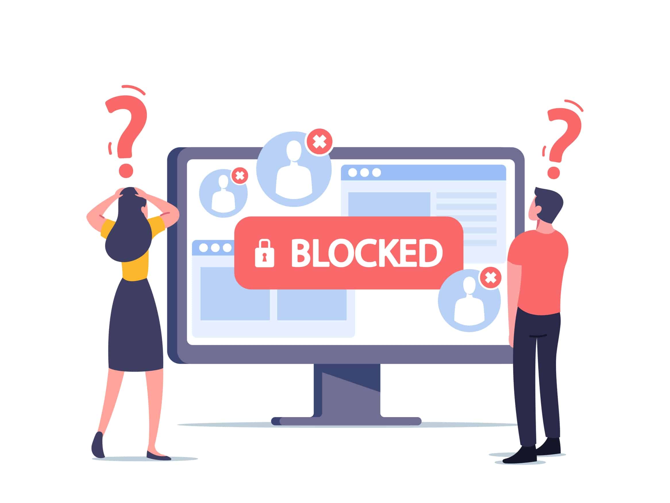 How do the RagnarLocker cybercriminals operate? - Techzine Global