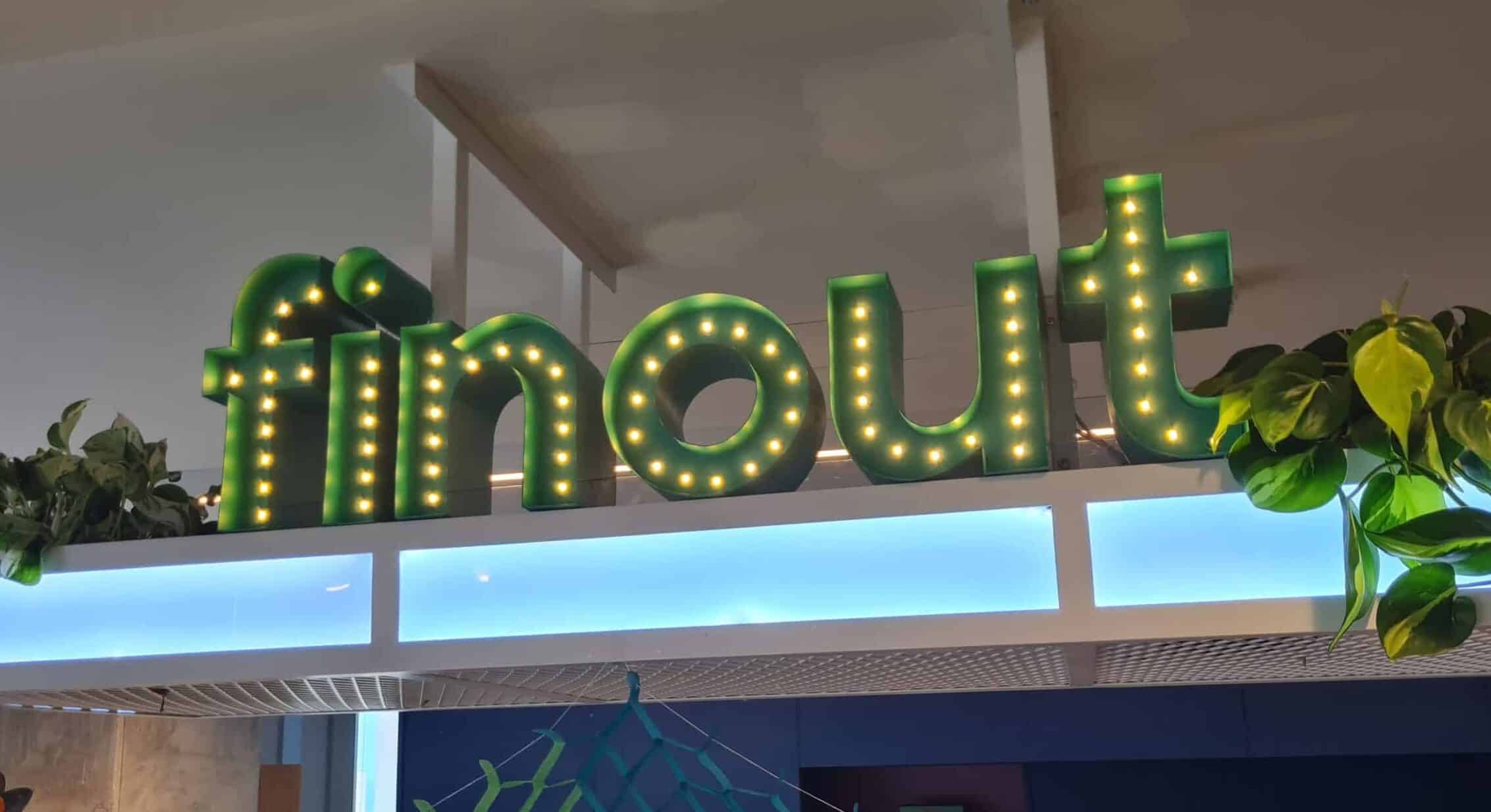 Finout makes the cloud more affordable - Techzine Global