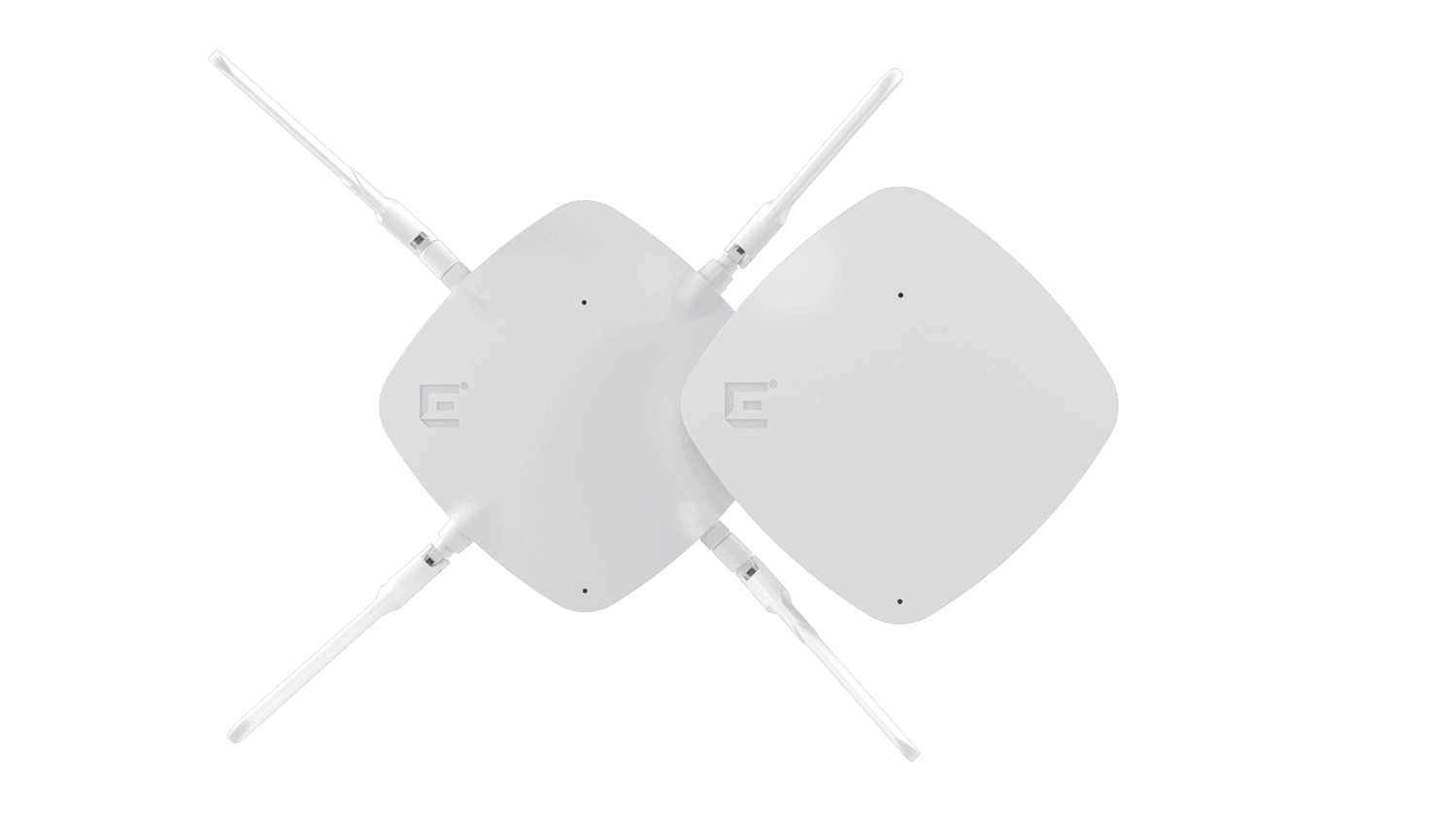 Extreme Networks launches small Wi-Fi 6E access point - Techzine Global