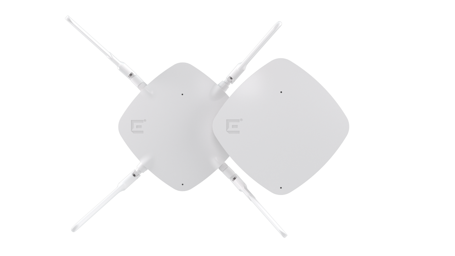 Extreme Networks launches small Wi-Fi 6E access point - Techzine Global