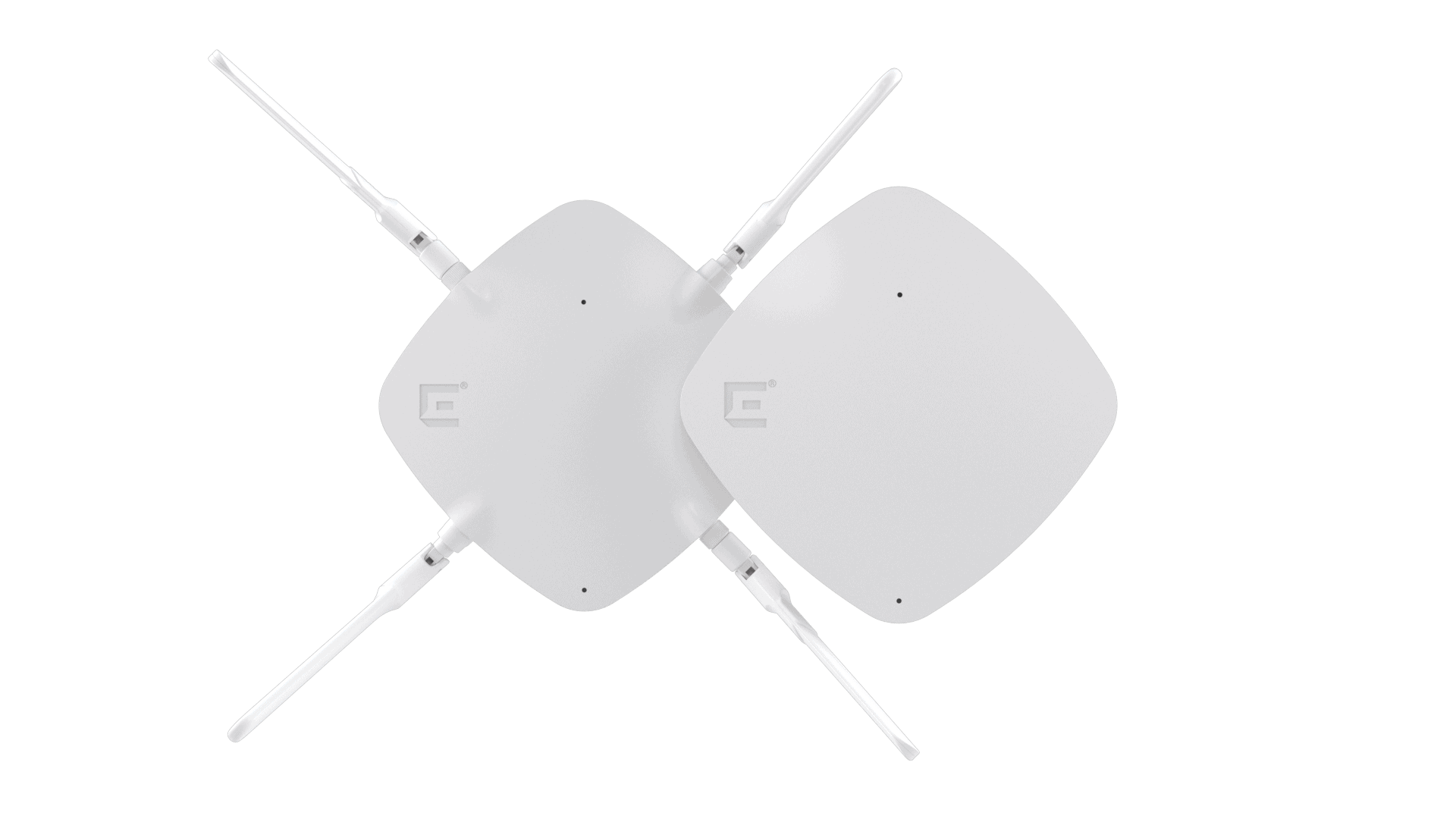 Extreme Networks launches small Wi-Fi 6E access point - Techzine Global Extreme Networks launches small Wi-Fi 6E access point - Techzine Global