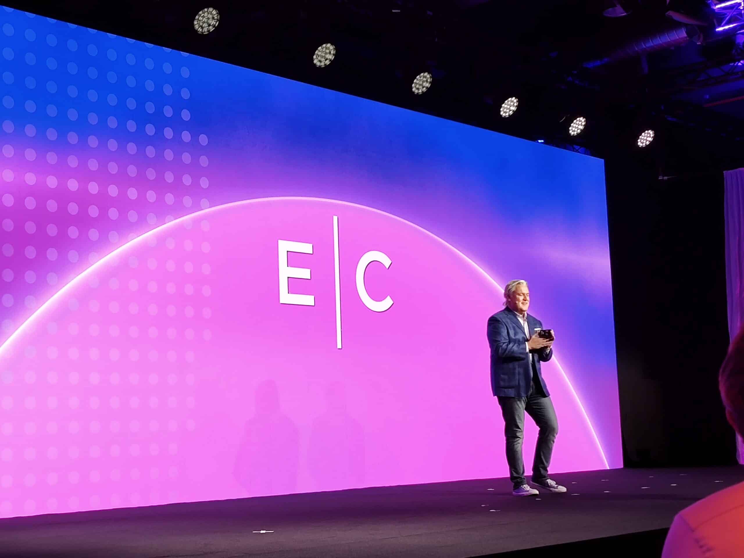 ExtremeCloud Edge should simplify cloud choices - Techzine Global