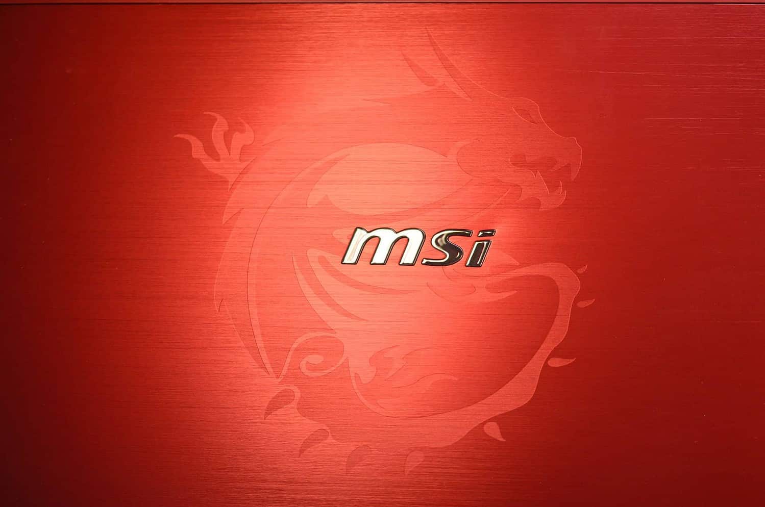 MSI leak undermines UEFI/BIOS security, what can you do? - Techzine Global