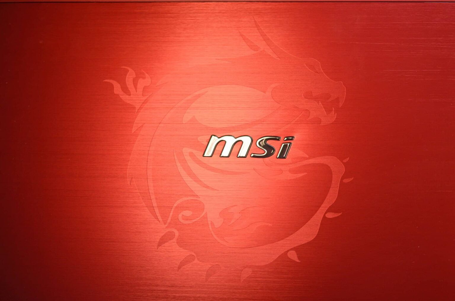 MSI leak undermines UEFI/BIOS security, what can you do? - Techzine Global