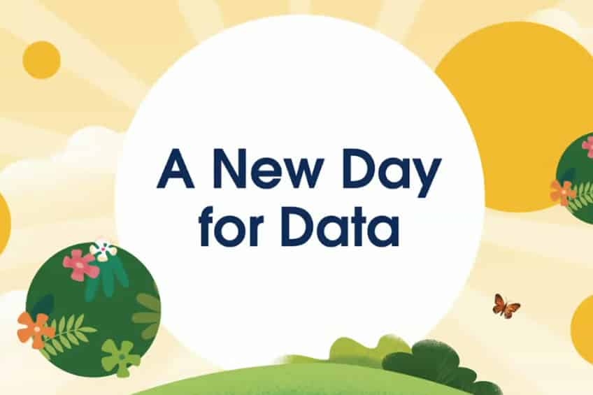 Tableau Pulse uses generative AI to create data analysis on its own ... Tableau Pulse uses generative AI to create data analysis on its own ...