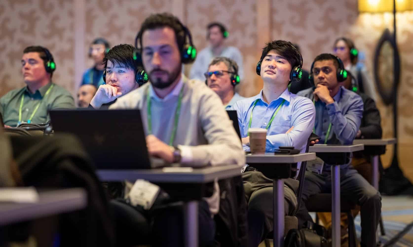 The State Of Low-Code In 2023 - Techzine Global