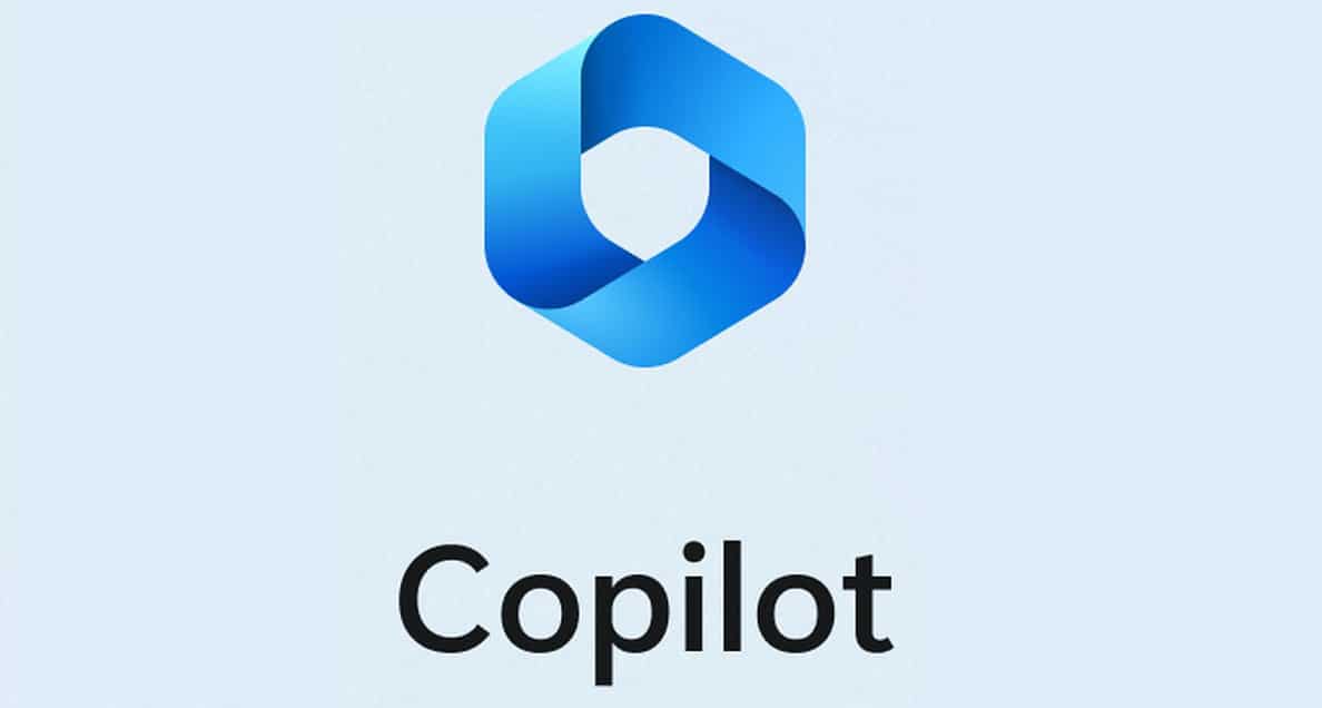 Enable Windows Copilot Europe - Image to u Enable Windows Copilot Europe - Image to u