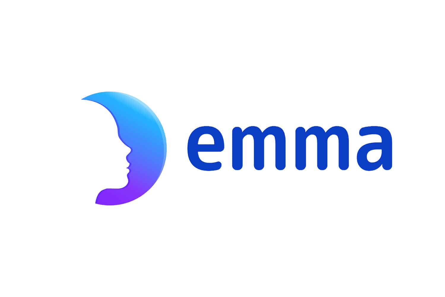 emma wants to make multi-cloud accessible for everyone - Techzine Global