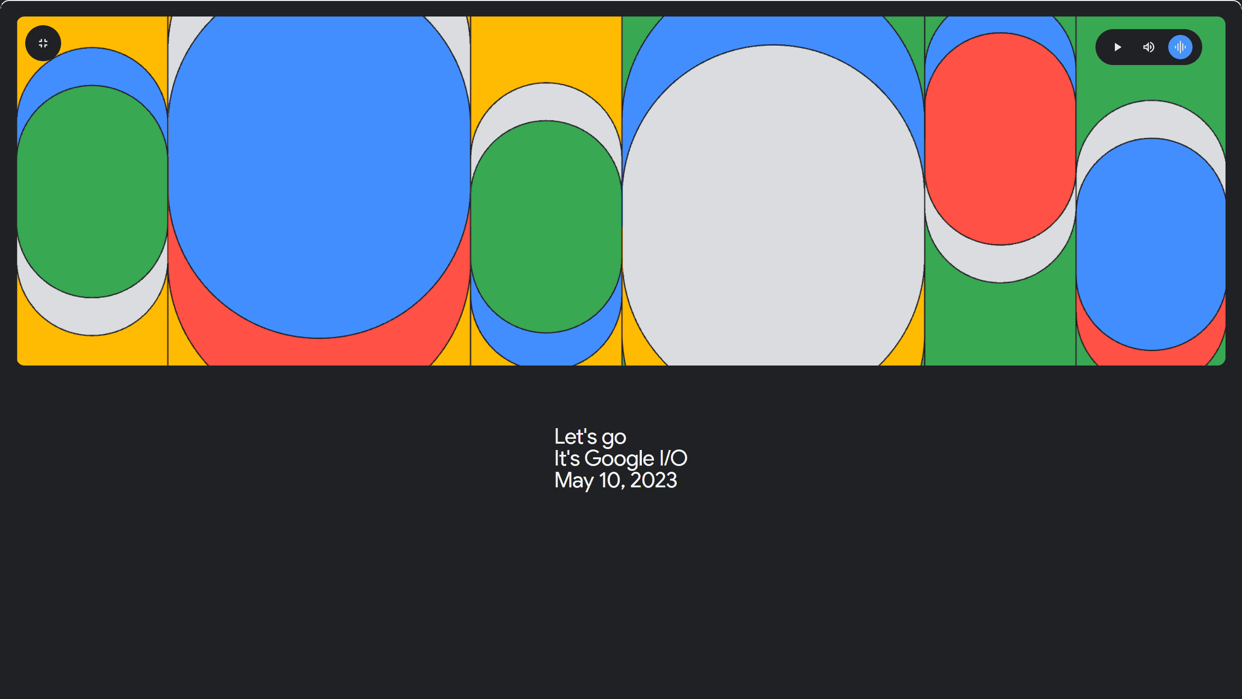 Google launches Pixel Fold, 7a, and Tablet at Google I/O - Techzine Global