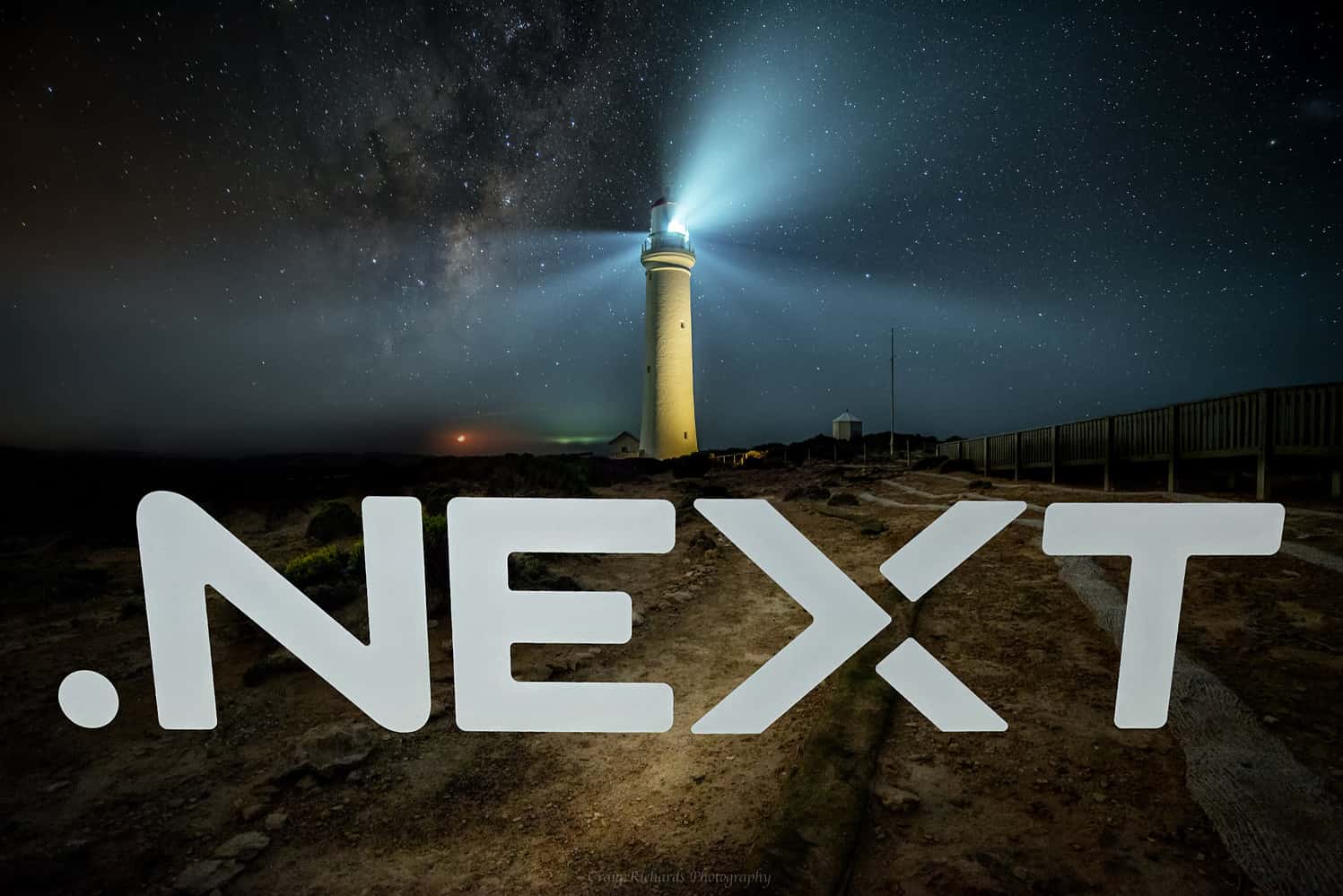 Nutanix Project Beacon makes applications portable for hybrid multi ...