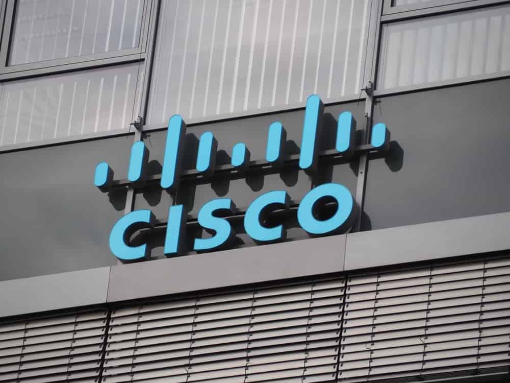 Cisco introduces new SiliconOne processors for AI infrastructure ... Cisco introduces new SiliconOne processors for AI infrastructure ...