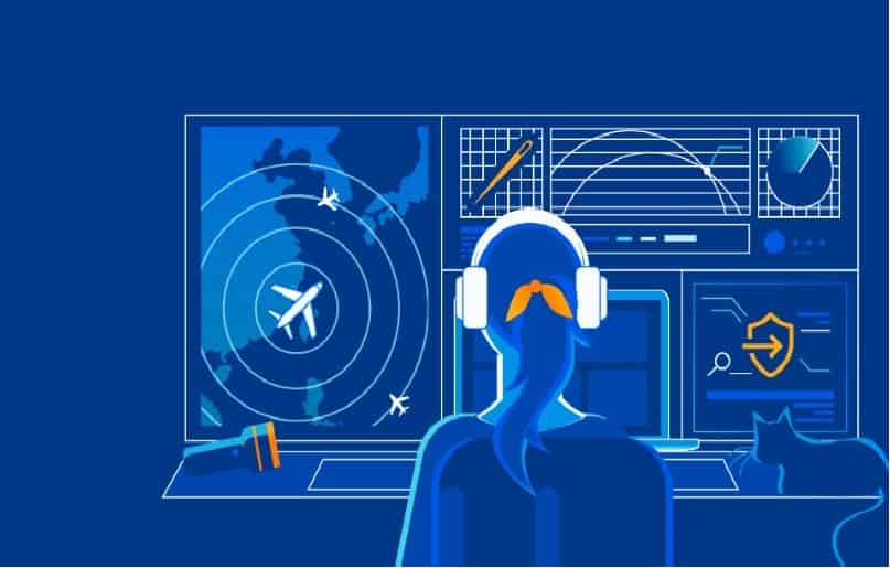 Cloudflare gives SASE tool Cloudflare One new monitoring features ...