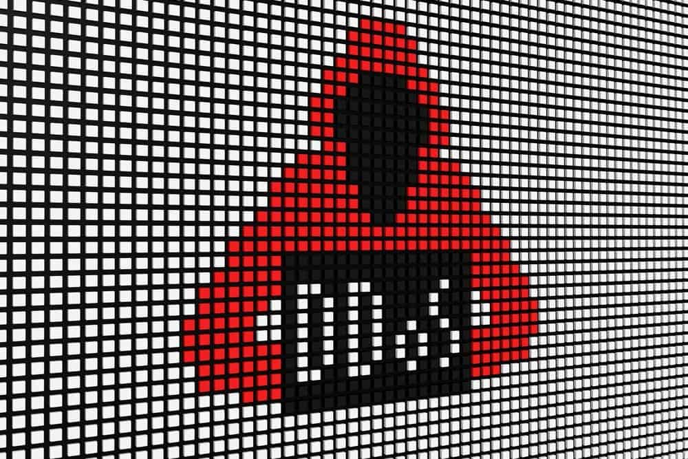 Cloudflare, Google, Microsoft and Amazon report heaviest DDoS attacks ... Cloudflare, Google, Microsoft and Amazon report heaviest DDoS attacks ...