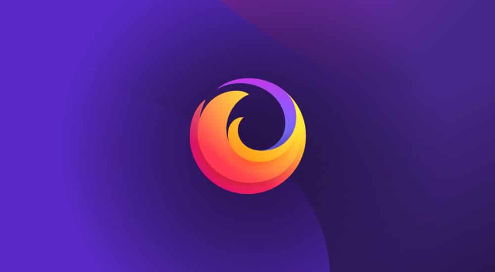 Firefox to end Windows 7, 8 and 8.1 support by September 2024 ...