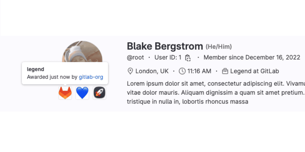 emma wants to make multi-cloud accessible for everyone - Techzine Europe