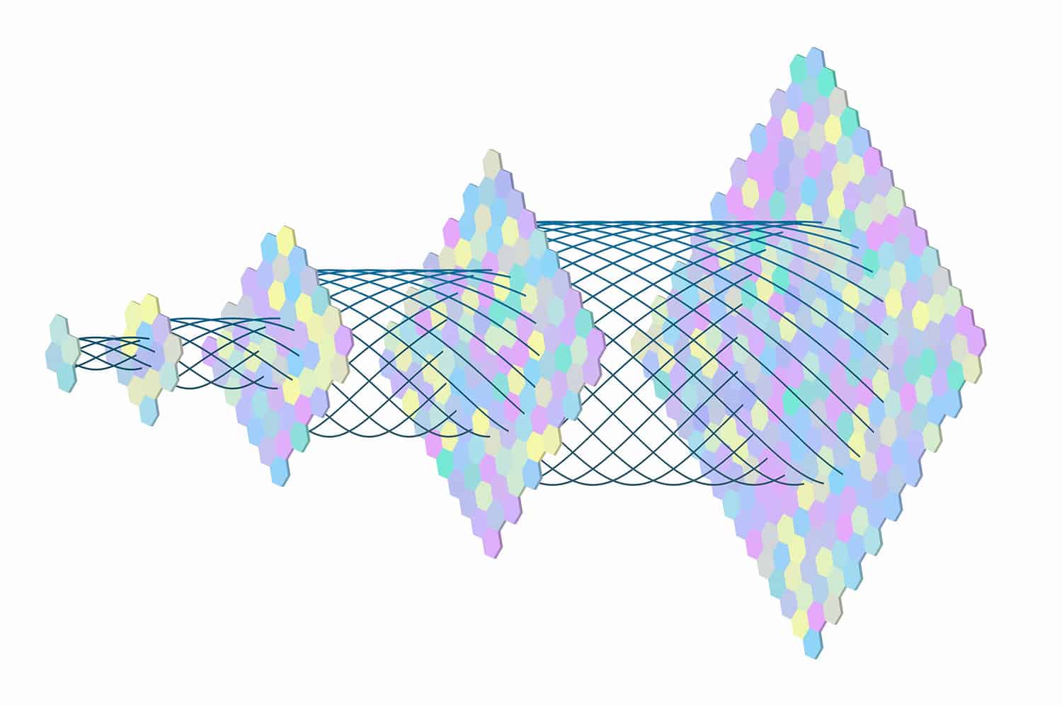 Microsoft introduces 'small' high-performing Orca 2 LLMs - Techzine Global