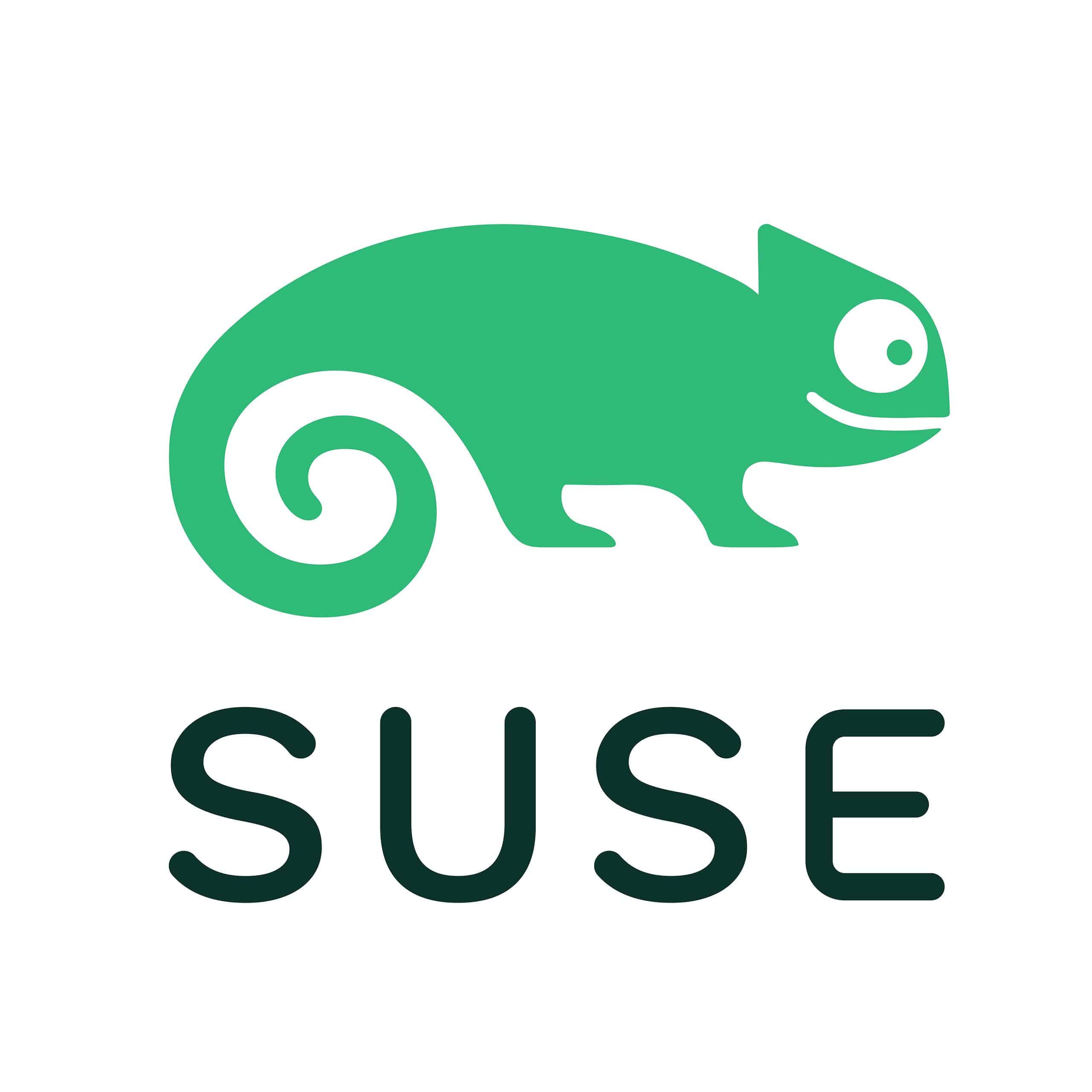 SUSE SLES ready to run AI workloads - Techzine Global