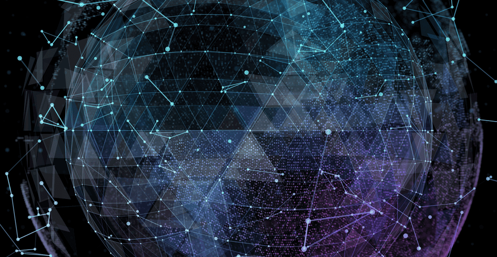 Cloud chaos boosts application resilience - Techzine Global