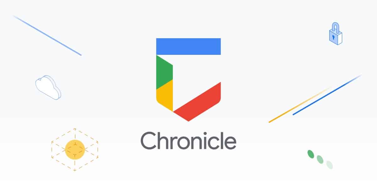 Google Cloud brings simplified end-to-end TDIR to Chronicle - Techzine Global