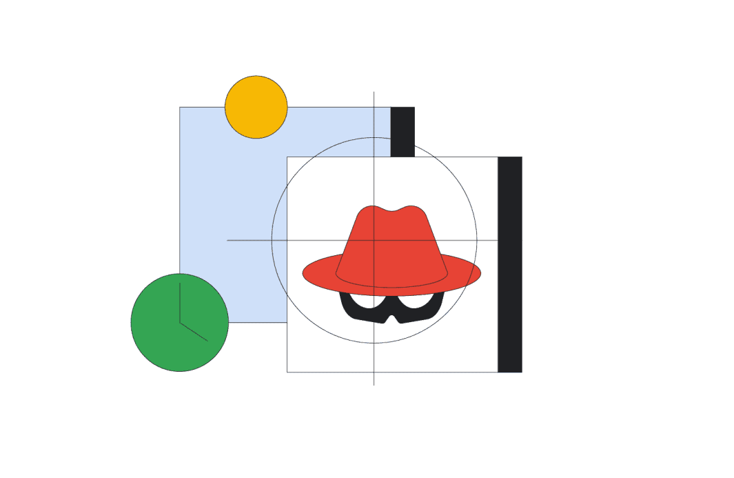 Google's Secure AI Framework democratizes responsible AI use - Techzine ...