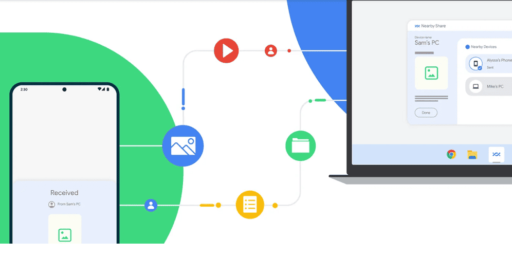 Flutter 3 released with Multiplatform capabilities - Techzine Europe