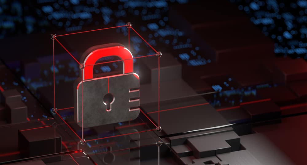 49 million customers affected by Dell hack - Techzine Global