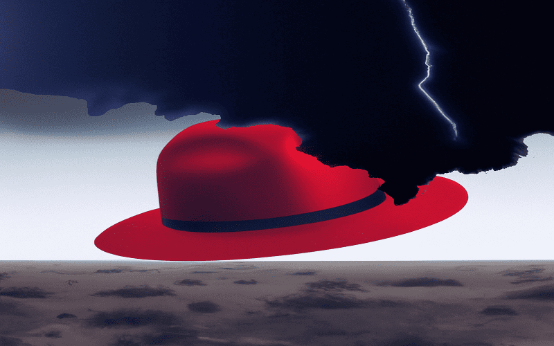 Lightning strikes the open-source world: SUSE builds its own RHEL ... Lightning strikes the open-source world: SUSE builds its own RHEL ...